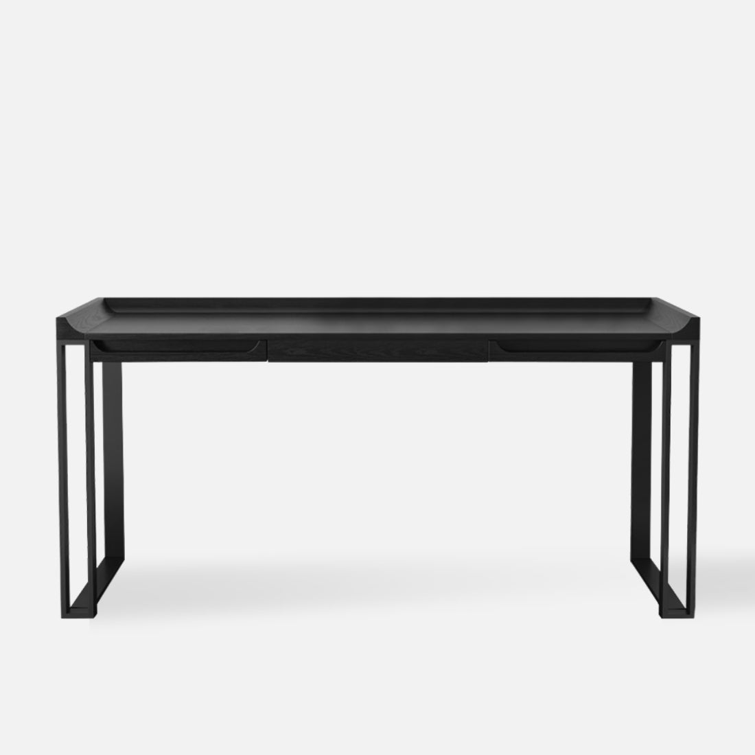 work desk - Forma Work Desk - Stylish and Functional Office Furniture ...